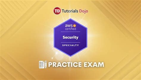 Home Tutorials Dojo Your One Stop Learning Portal