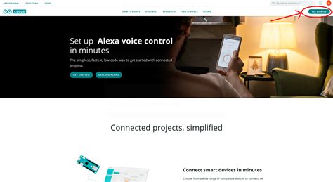 How To Make A Data Logger With The Esp8266 Nodemcu Connected To The