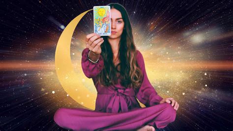 What Each Zodiac Sign Needs To Know About March 6 Per A Tarot Card Reader