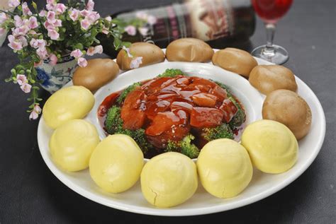 外婆菜窝窝头图片素材 外婆菜窝窝头设计素材 外婆菜窝窝头摄影作品 外婆菜窝窝头源文件下载 外婆菜窝窝头图片素材下载 外婆菜窝窝头背景素材 外婆