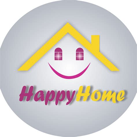 Happy Home ჰეფი ჰოუმი