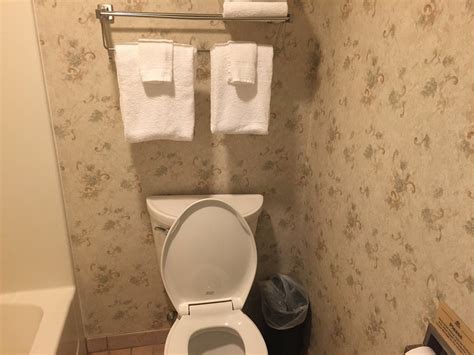 Six Flags Darien Lake Lodge On The Lake Hotel Darien Center Nova York