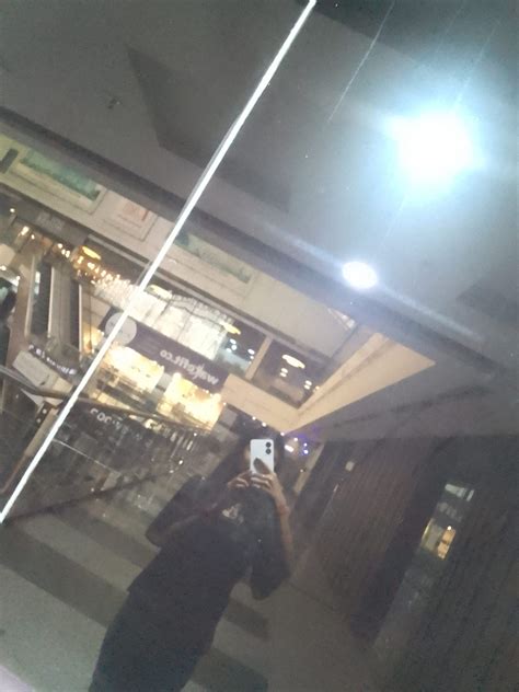 Infinix Smart HD Review Capable Budget Phone For Light Usage