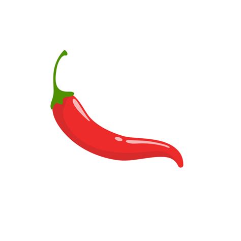 Red Chili Peppers Cooking Ingredients 14300566 Png