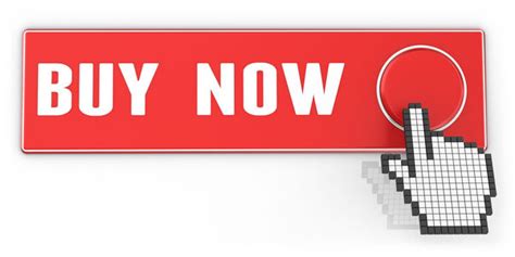 Термометр гигрометр часы минимальная цена