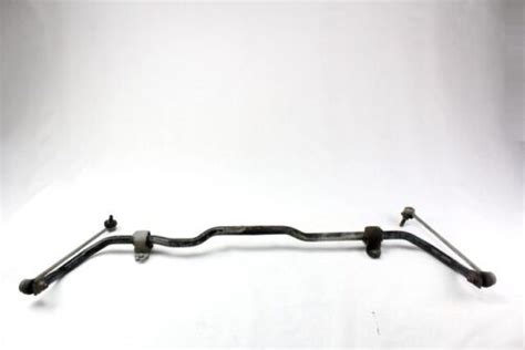 1K0411303BJ BAR Stabilisator Vorne SEAT Fr Leon 1.9 77KW 5P D 5M (2008 ...