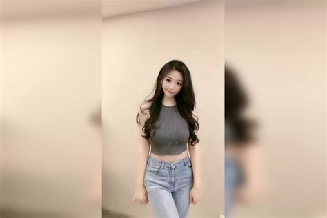 现在 立刻 渣我 求你了 美女 微胖是极品 谁还不是小腰精