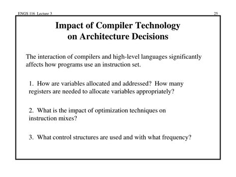 Ppt Instruction Set Design Powerpoint Presentation Free Download Id5696811