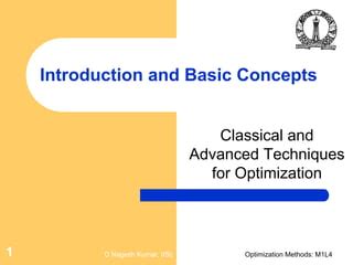 Numerical Analysis Genetic Algorithms PDF