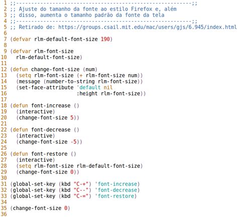 Ambiente De Desenvolvimento Para Common Lisp Emacs Sbcl Cmucl Quicklisp Utilitários