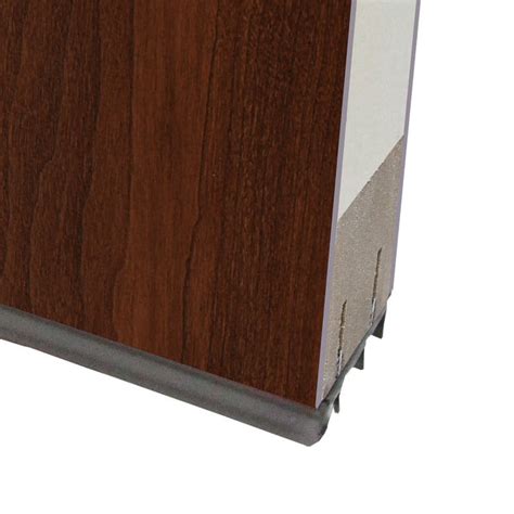 Provia Signet Fiberglass Entry Doors Designer Doors And Windows