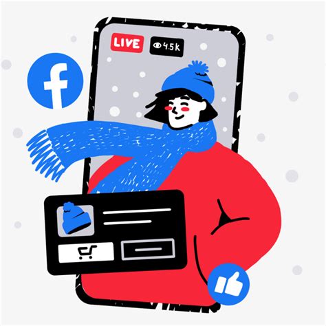 The Ecwid E Commerce Blog