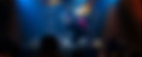 Resources — Henry Kapono Foundation 501c3