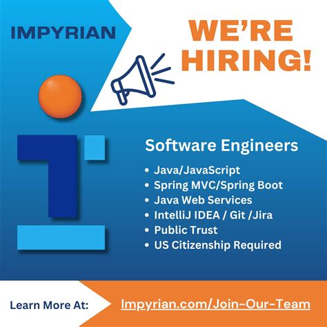 impyrian on linkedin 🌟 calling all java spring boot full stack