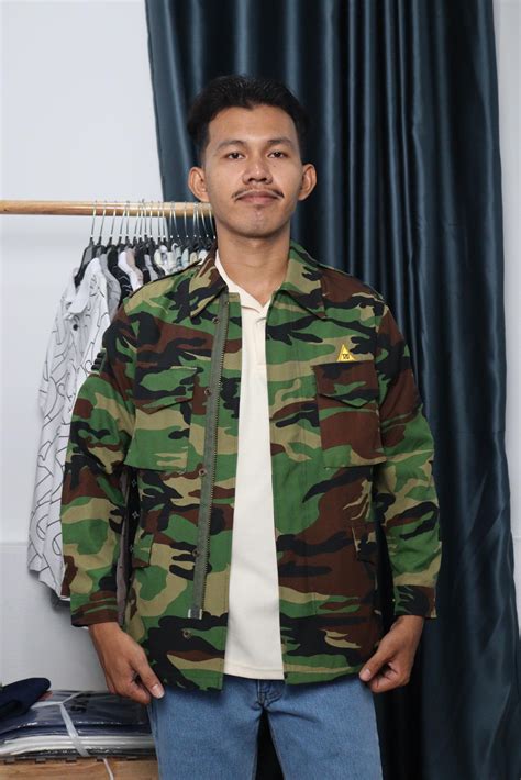 Modern Safety Boot Added A New Photo Modern Safety Boot