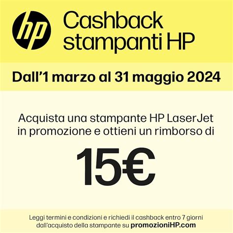 Hp Laserjet Stampante Multifunzione M140we Comet