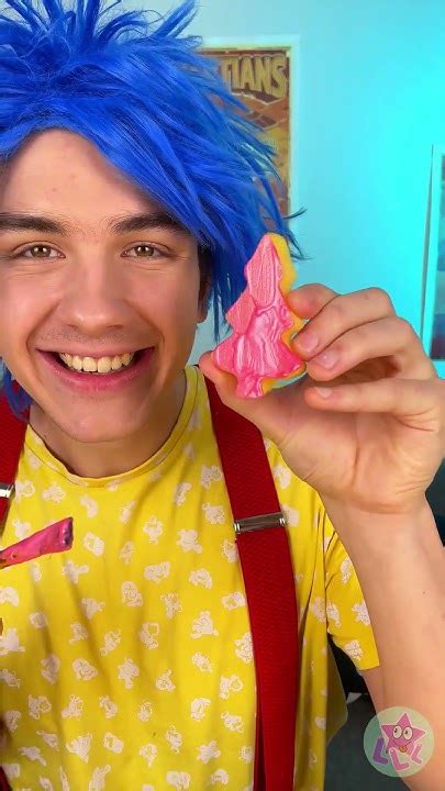 تلوين بسكويت عيد الميلاد بالبطاطس 🥔 🎄 Youtube