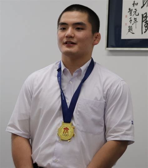 令和5年度2学期始業式 足立学園