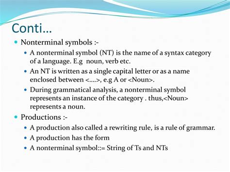 System Software Unit 1 Language Processors A Toy Compiler Ppt Download