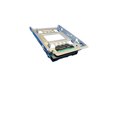 Convert 35 To 25 With Adapter