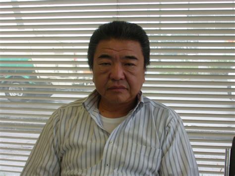 CarShopReport株式会社くるまのタートル新発田店 高橋伸幸社長お客様と従業員に ありがとうがいっぱい言える お店作りを目指し