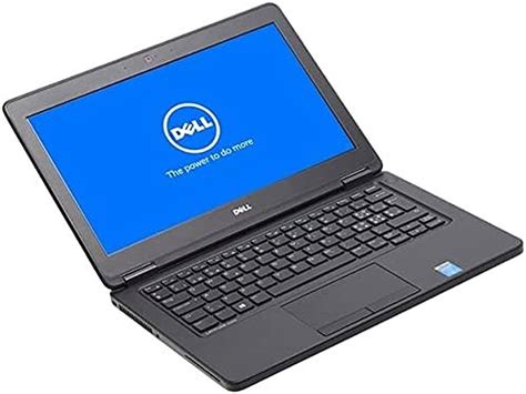 Best Dell Latitude Business Laptop At Maddison Cadman Blog