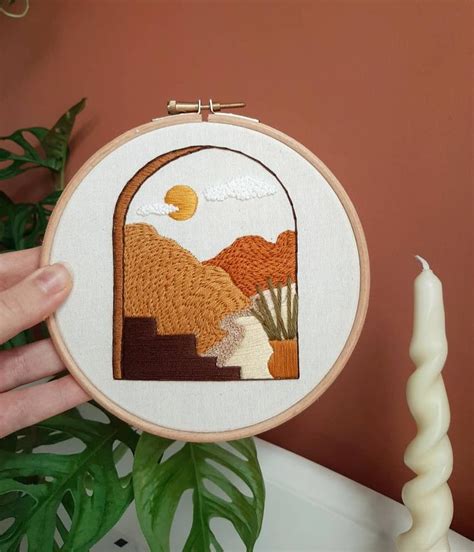 323 Likes 6 Comments Sew Botanical Sewbotanical On Instagram “fall Autumn Whatever You
