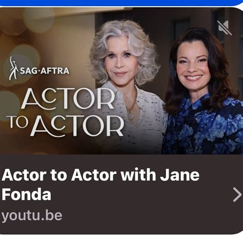 Fran Drescher Officialfrandrescher • Instagram Photos And Videos