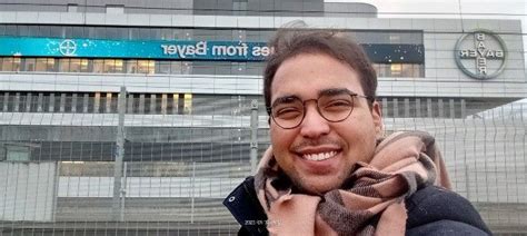 alejandro perez peñalver on linkedin working time 2023 🎉💐