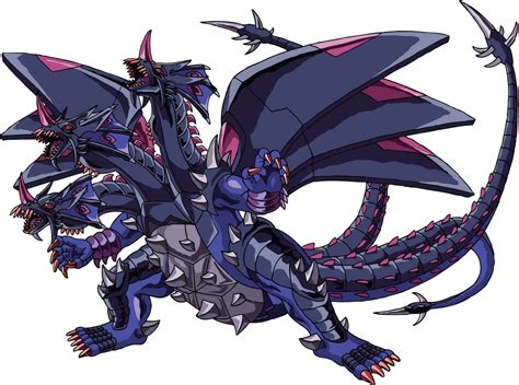Alpha Hydranoid Bakugan Ultimate Warriors Wiki Fandom