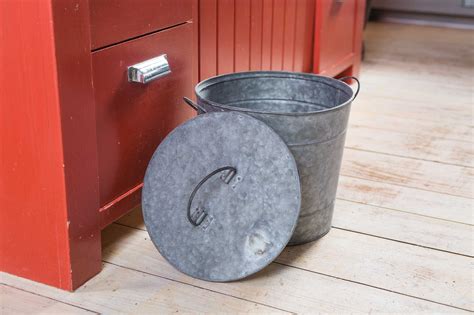 Compost Accelerators P Allen Smith