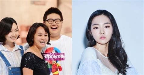 이경실 딸 손수아 2016 슈퍼모델 도전 입상 실패