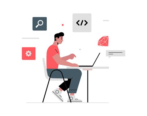 Hire Ruby Developers Hire Dedicated Ruby Development Team