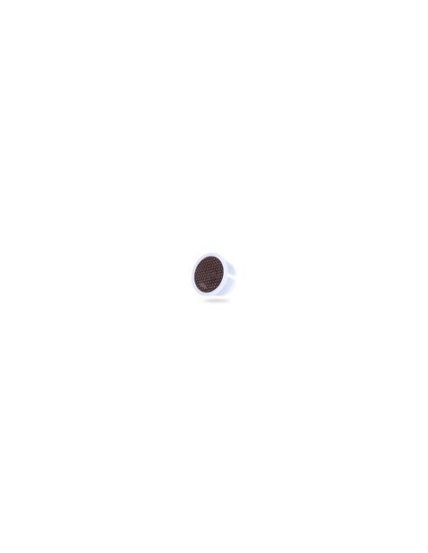 Macchina Per Caffè Espresso Di Qualità Superiore