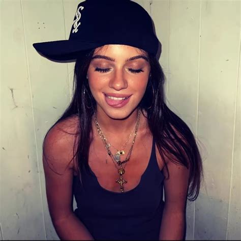 310 Summer Drinks Ideas Summer Drinks Really Funny Really Funny