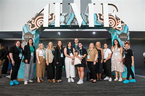 Aime Hosted Buyer Program Connect Discover And Learn
