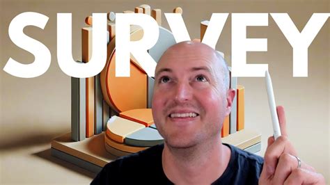 How To Analyze Survey Data Using AI YouTube