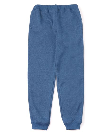 いデニムパ チャムス CHUMS ロングパンツ メンズ ストレッチパンツインディゴ CH03 1251 Indigo ヒマラヤ PayPay