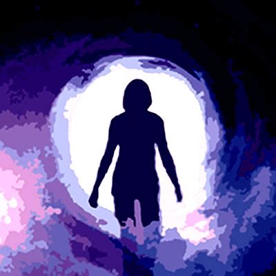 Viagem astral Experiência Fora do Corpo Saiba Tudo Agora Curso de Antropologia Holística