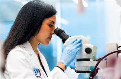 The Faces Of Glaucoma Glaucoma Research Foundation