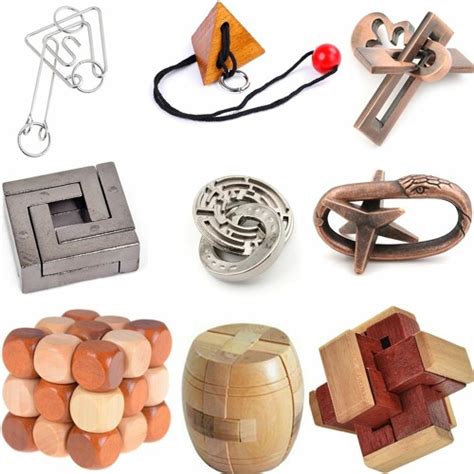 Stream Episode Puzzle People Cubic Rube By Brianandmitch Podcast