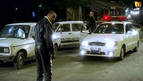IMCDb Org Daewoo Lanos T In Ellembi