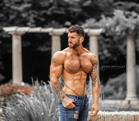 Nathan Smart On Tumblr