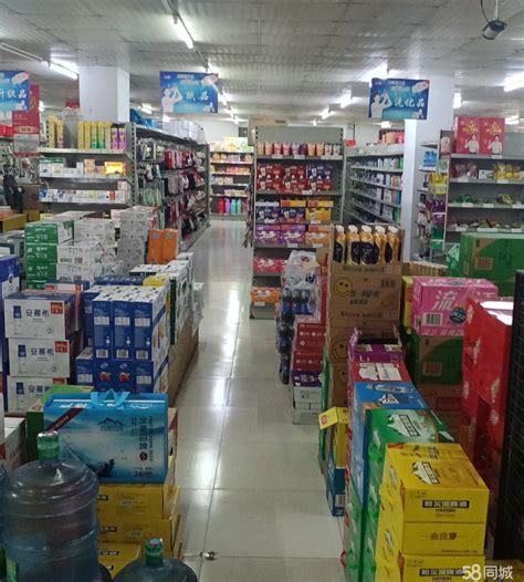 【7图】因本人另有发展将经营多年的老店转让房租便宜海门海门叠石桥商铺租售生意转让转让 海门58同城