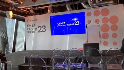 Luca Mancinelli On Linkedin Aws Apptio Certification Awscertification Partners Apptiopartner