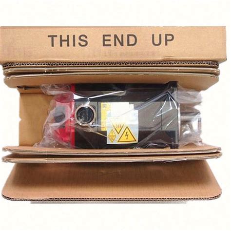수입판매 Fanuc A06b 1436 B200 Servo Motor 화낙 서보모터