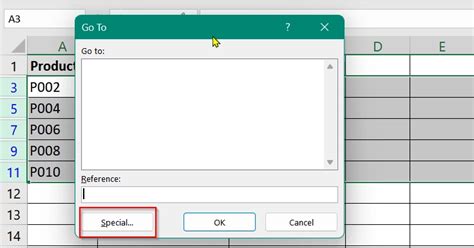 How To Delete Filtered Rows In Excel 4 Suitable Ways Excel Insider