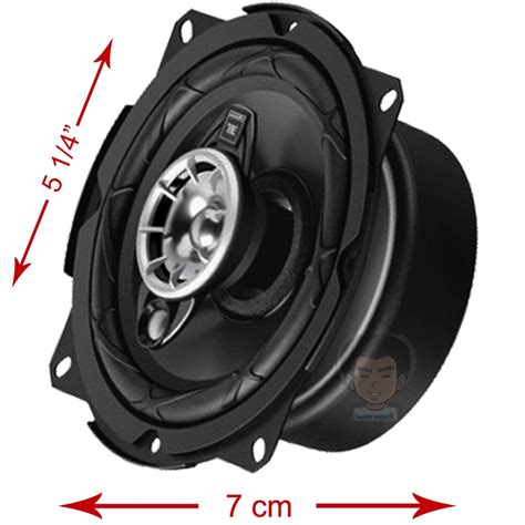 Kit Pares Auto Falantes De E Pol Jbl Selenium W Rms R Em Mercado Livre