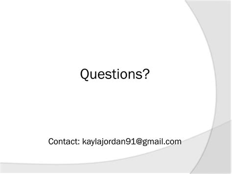 Ppt Structural Equation Modeling Powerpoint Presentation Free