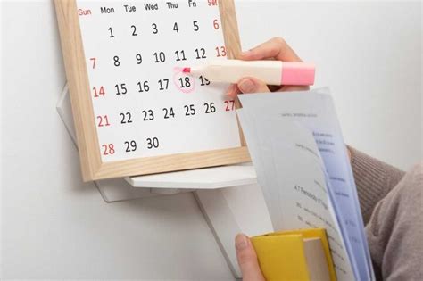 Сколько дней отдохнут казахстанцы в 2024 году Лента новостей